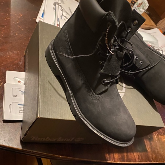 Timberland | Shoes | Timberlands | Poshmark